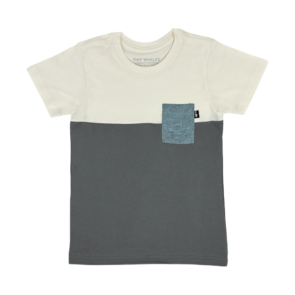 FIELD GUIDE – Tiny Whales