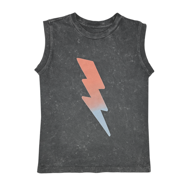 RAD POWER – Tiny Whales