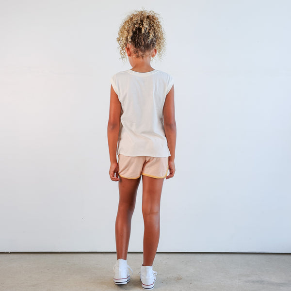 DREAM ALL DAY – Tiny Whales