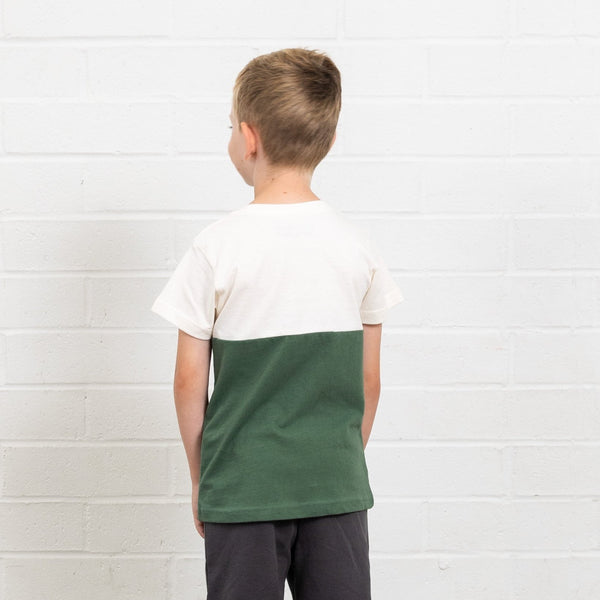 FIELD GUIDE – Tiny Whales