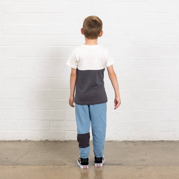 FIELD GUIDE – Tiny Whales