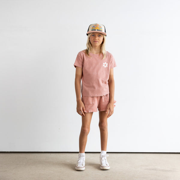 BLOOM – Tiny Whales