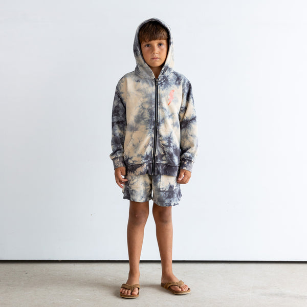 RAD SEED – Tiny Whales