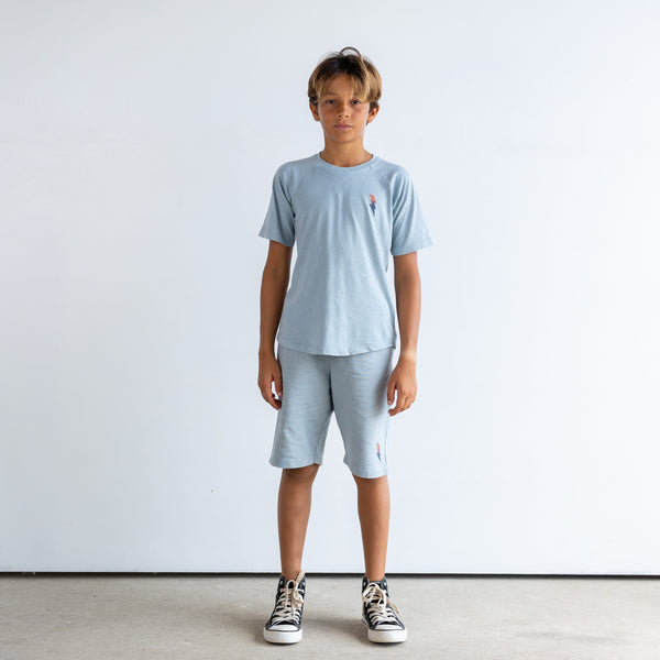 RAW POWER – Tiny Whales