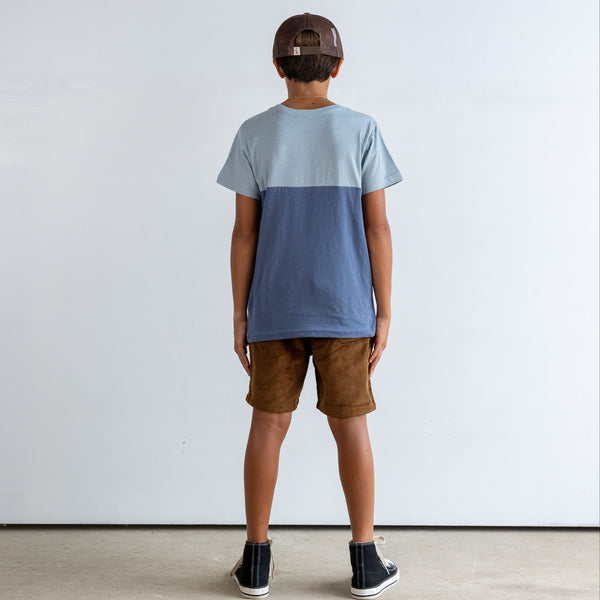 STILLWATER – Tiny Whales