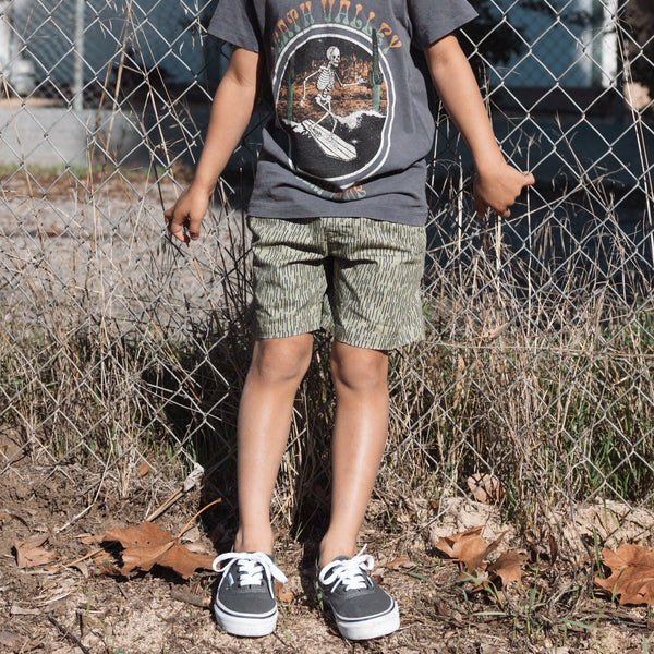 EXPLORER – Tiny Whales