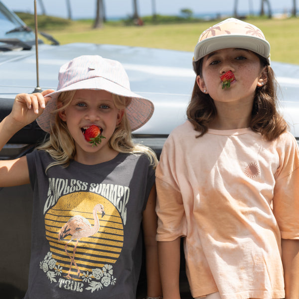 SOLIEL – Tiny Whales