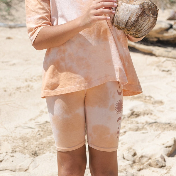 SOLIEL – Tiny Whales