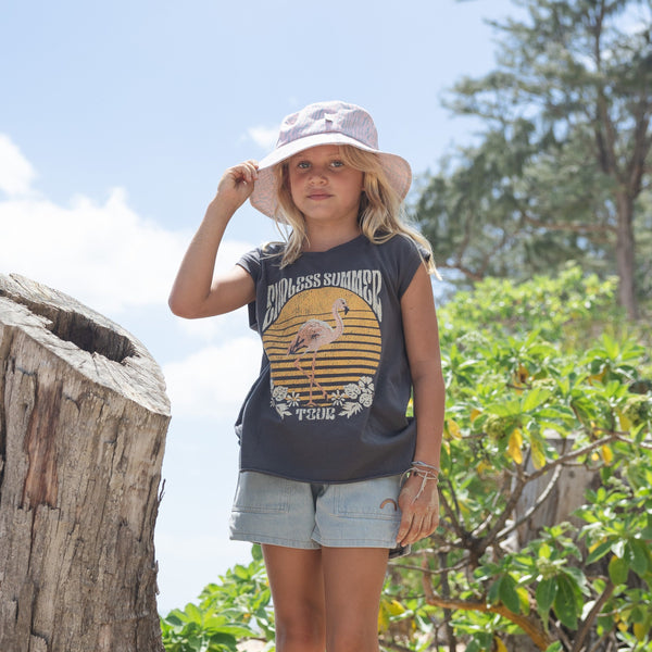 WILD ONE – Tiny Whales