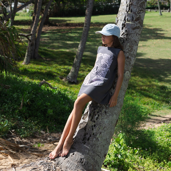 GOOD VIBES ONLY – Tiny Whales