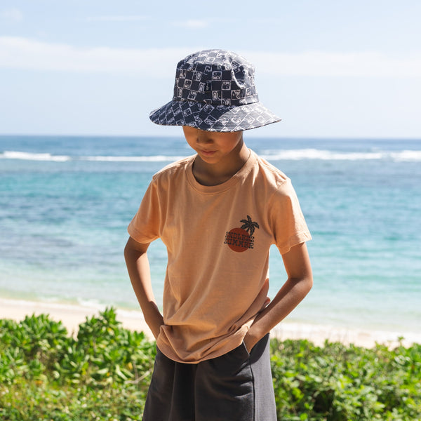 TOTALLY LOCAL – Tiny Whales