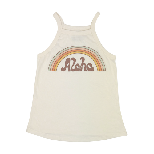 Girls – Page 3 – Tiny Whales