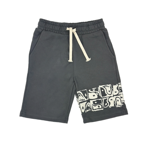 SUMMER '24 COLLECTION – Tiny Whales