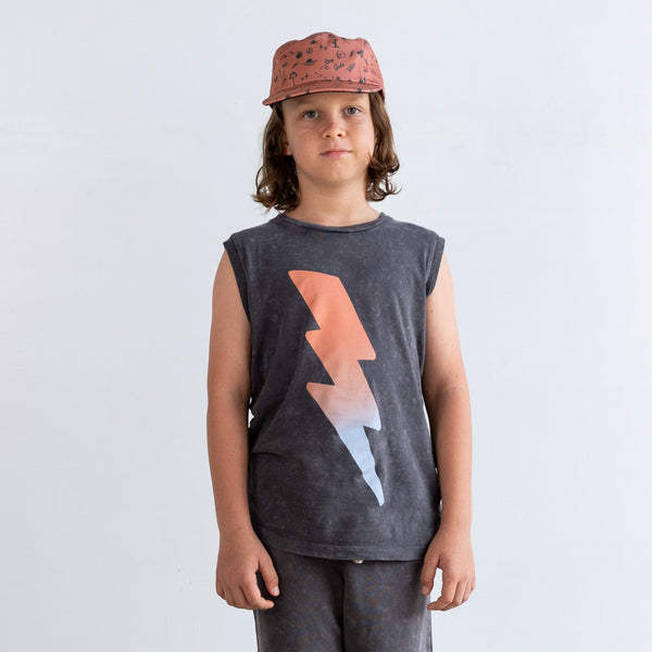 RAD POWER – Tiny Whales