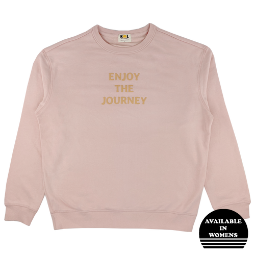 SOL SEARCHER GIRLS/WOMEN – Tiny Whales