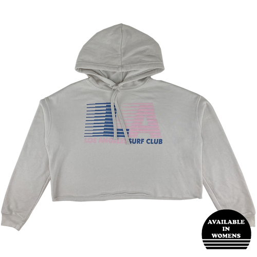 SOL SEARCHER GIRLS/WOMEN – Tiny Whales